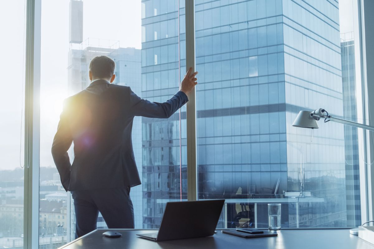 Fulfilling Your Kingdom Purpose | Are You Ready for a Spiritual Promotion?