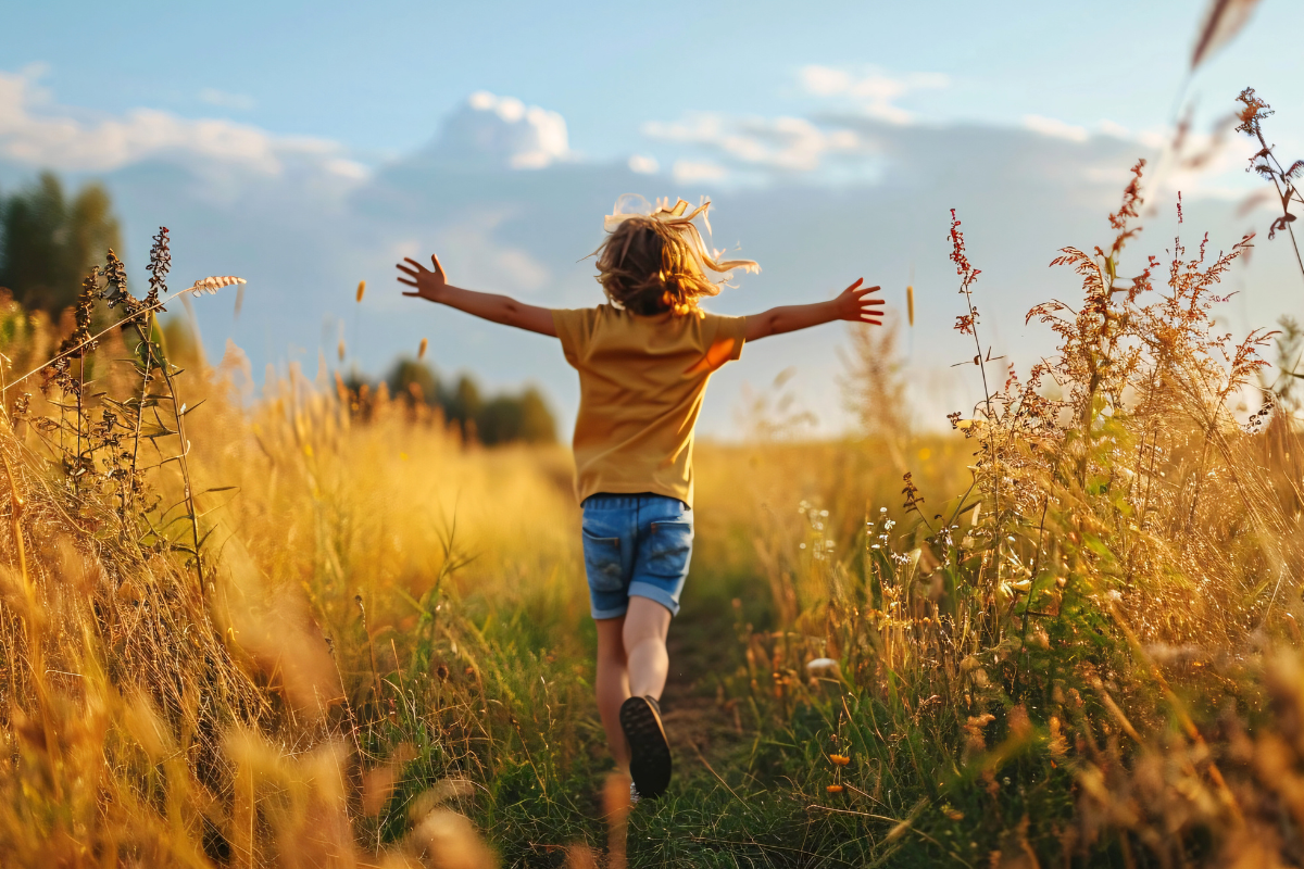 How to Experience Deliverance from the Spirit of Destruction