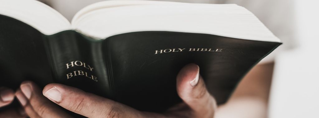 God Can Use YOU | Part 1 - Curt Landry Ministries