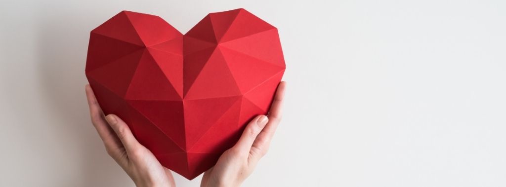 The Circumcision of the Heart | Speaking After the Covenant - Curt ...