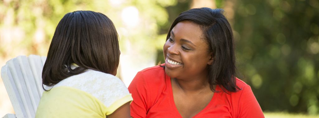 Be Happy | Scriptures on Joy - Curt Landry Ministries