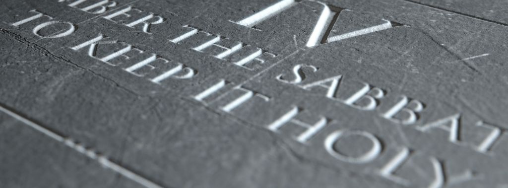 Why Keeping Shabbat Matters for Believers - Curt Landry Ministries