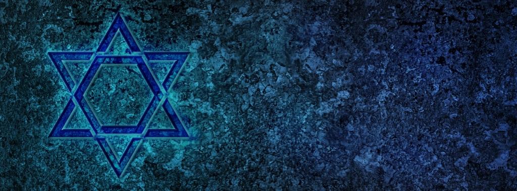 What is the History of the Star of David?