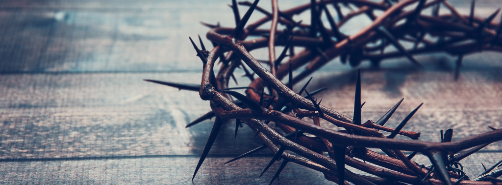 The Covenant Relationship, the Blood of Jesus, and Passover | What’s ...