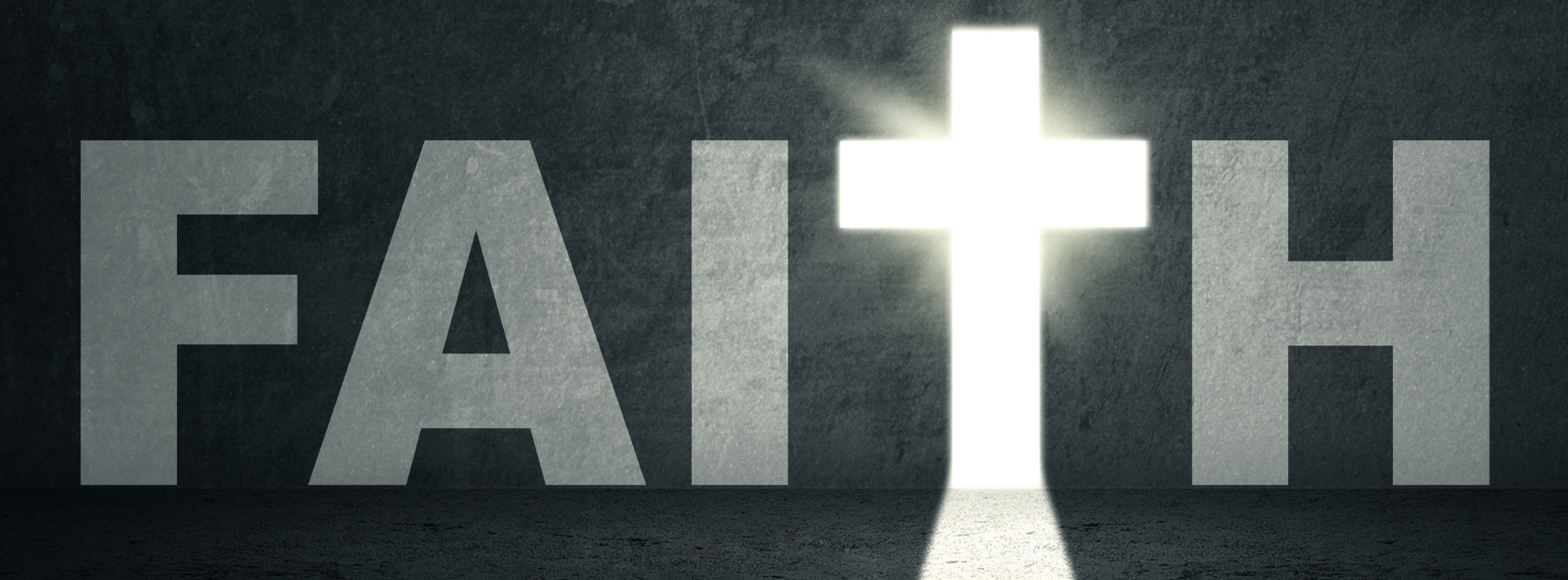 The Gift of Faith | Discover What It Is, Its Purpose, and How to ...