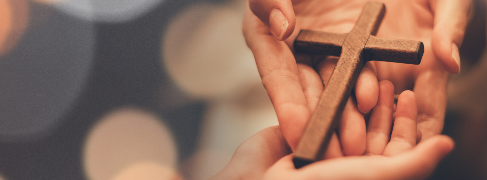 The Gifts of Healings | Discover What They Are, Their Purpose, and How ...