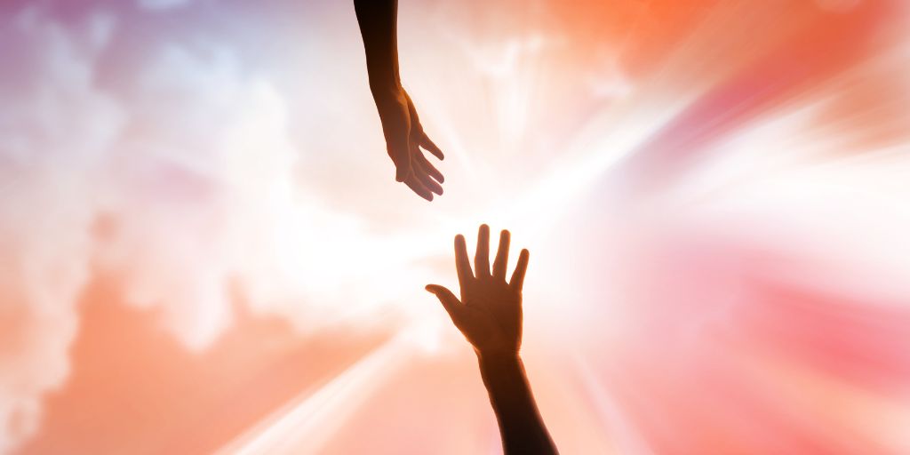 God Wants to Heal You | How to Process Pain from Past Hurts - Curt ... God Wants to Heal You | How to Process Pain from Past Hurts - Curt ...