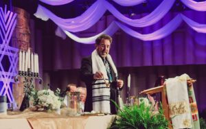 About Curt Landry - Curt Landry Ministries