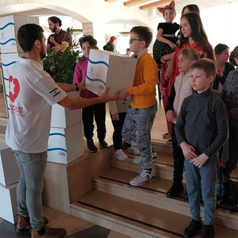 About Curt Landry - Curt Landry Ministries