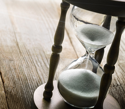 Release of the Issachar Anointing - Curt Landry Ministries