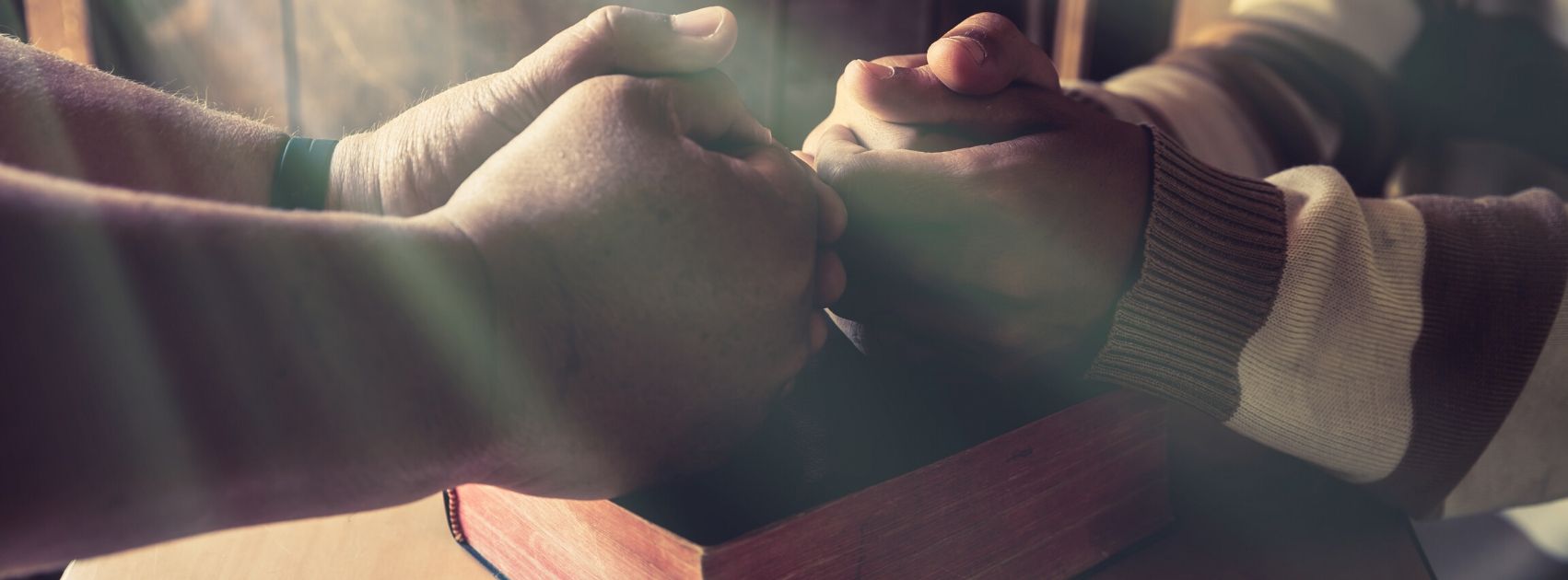 The Great Commission in the Bible | A Hebraic Perspective (Part 1 ...