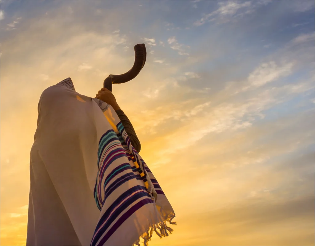 Understanding the Jewish Roots of Christianity - Curt Landry Ministries