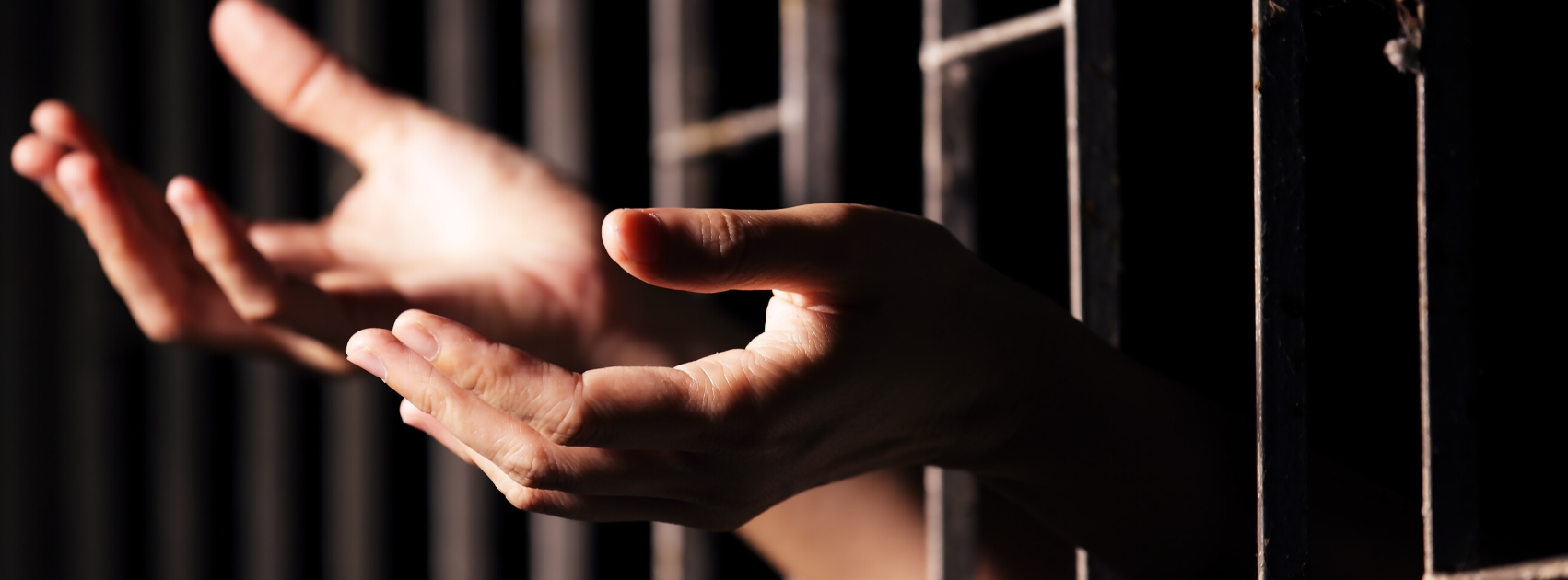 Discerning the Voice of God | Conviction vs. Condemnation