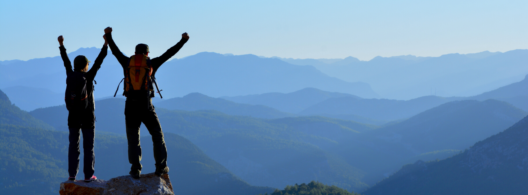 What Is the Spirit of Sonship? Being Confident in Your Identity