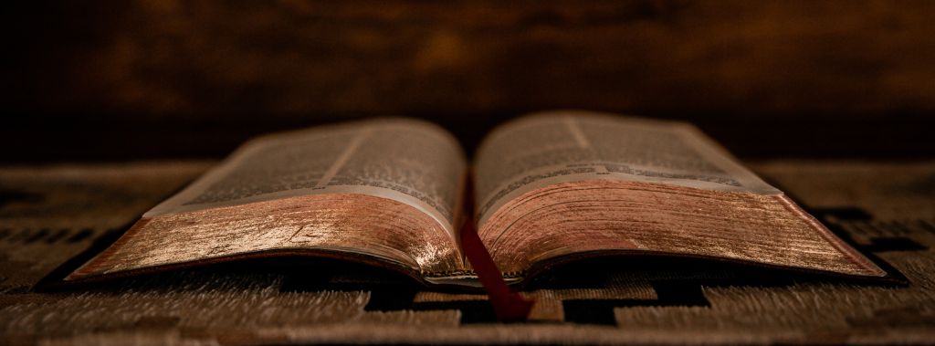 Biblical Giving: What, Why, When, and How - Curt Landry Ministries