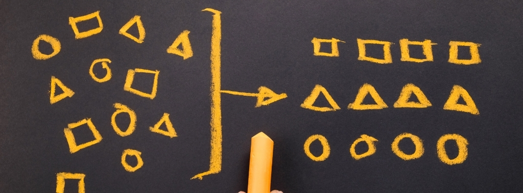 Understanding There is Divine Order to the Wealth Transfer - Curt ...