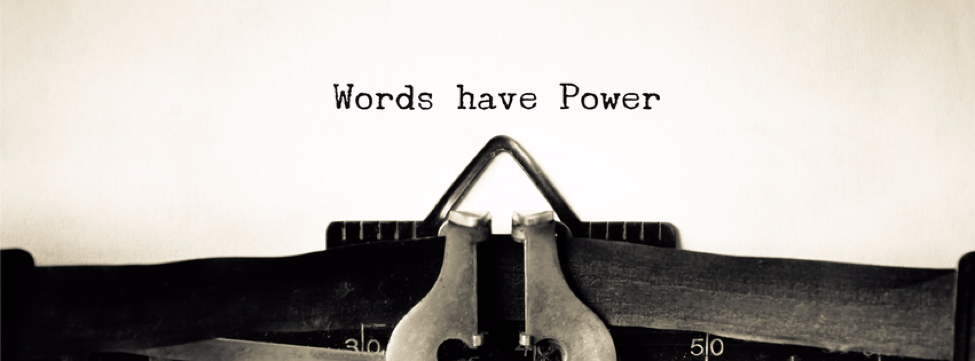 Decreeing and Declaring the Word of God - Curt Landry Ministries