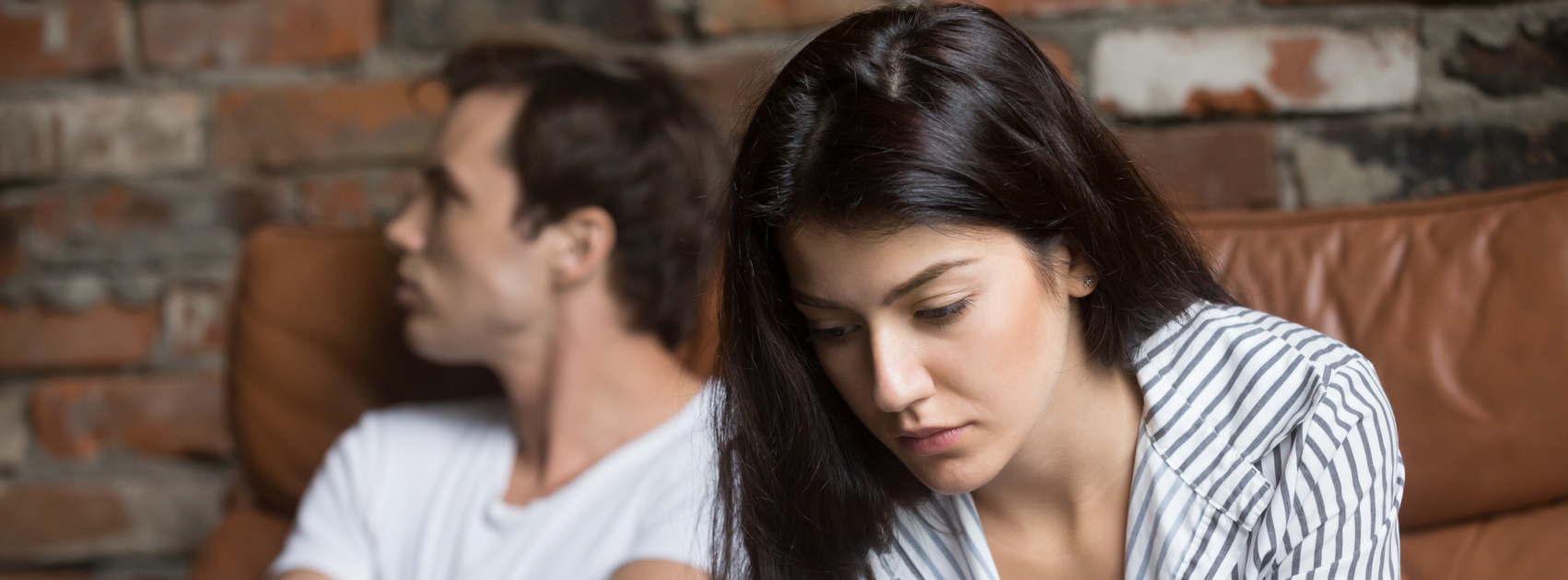 Forgiveness | How to Love After Infidelity in Marriage - Curt Landry ...