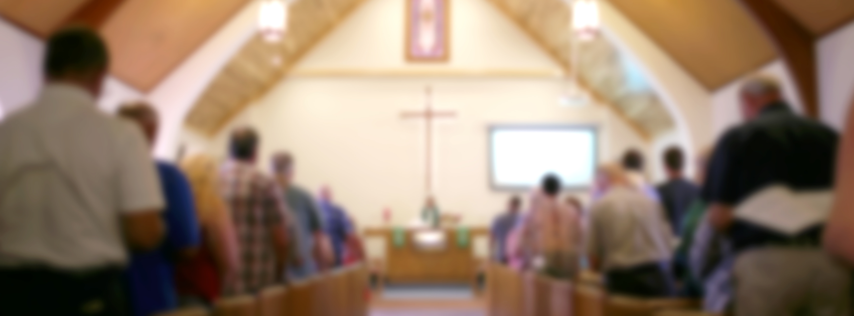 What Is a Prophetic Church? - Curt Landry Ministries