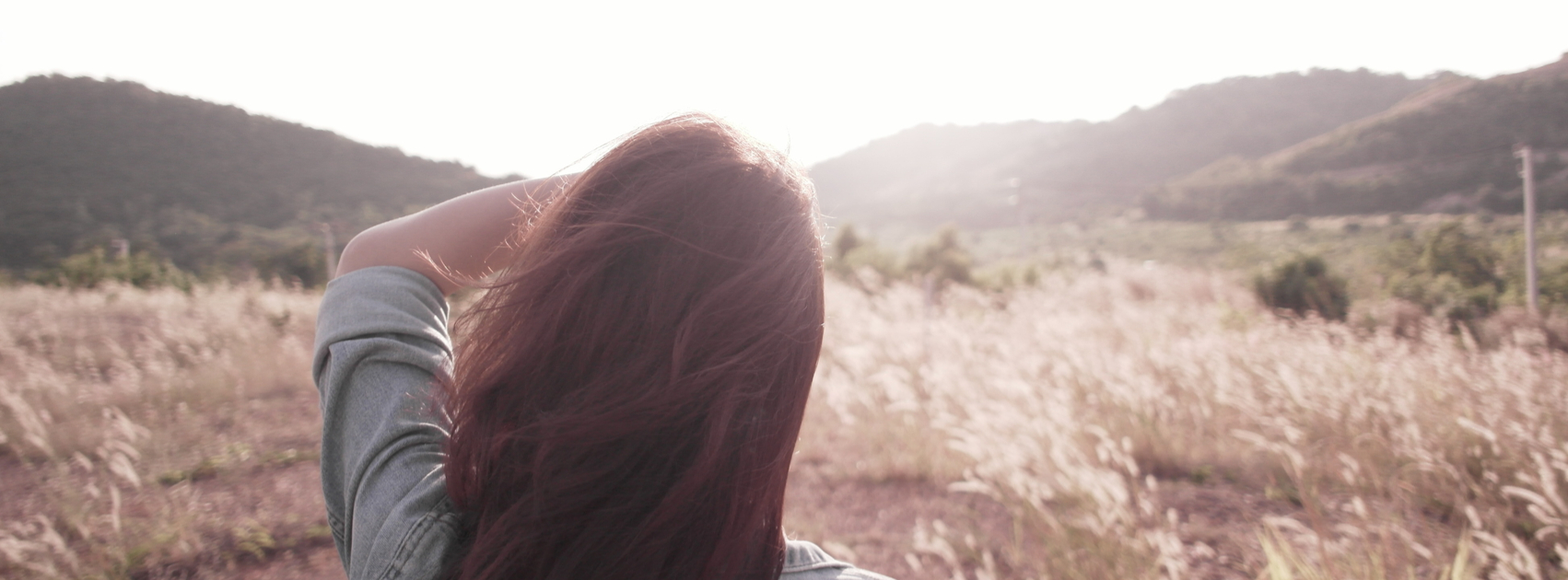 Spiritual Blessing Blockers - Part 4 | Overcoming Doubt and Unbelief ...