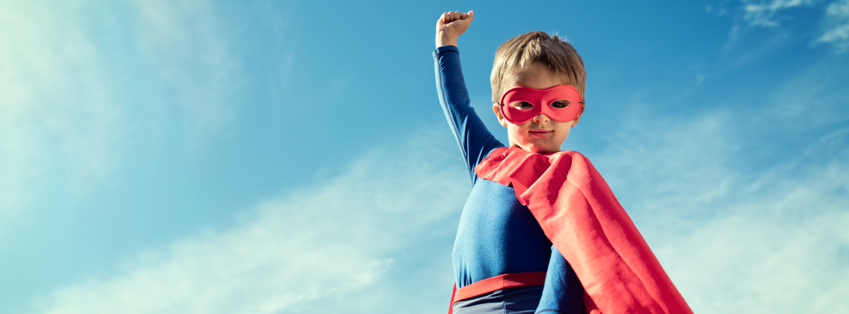 Grow in Biblical Boldness…Because It’s Beautiful! - Curt Landry Ministries