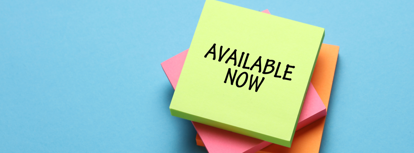 Availability… You Have Answered Your Call! - Curt Landry Ministries