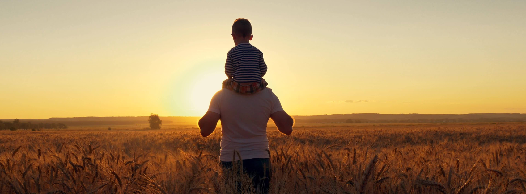 Reclaiming My Role in My Family | Biblical Fatherhood - Curt Landry ...
