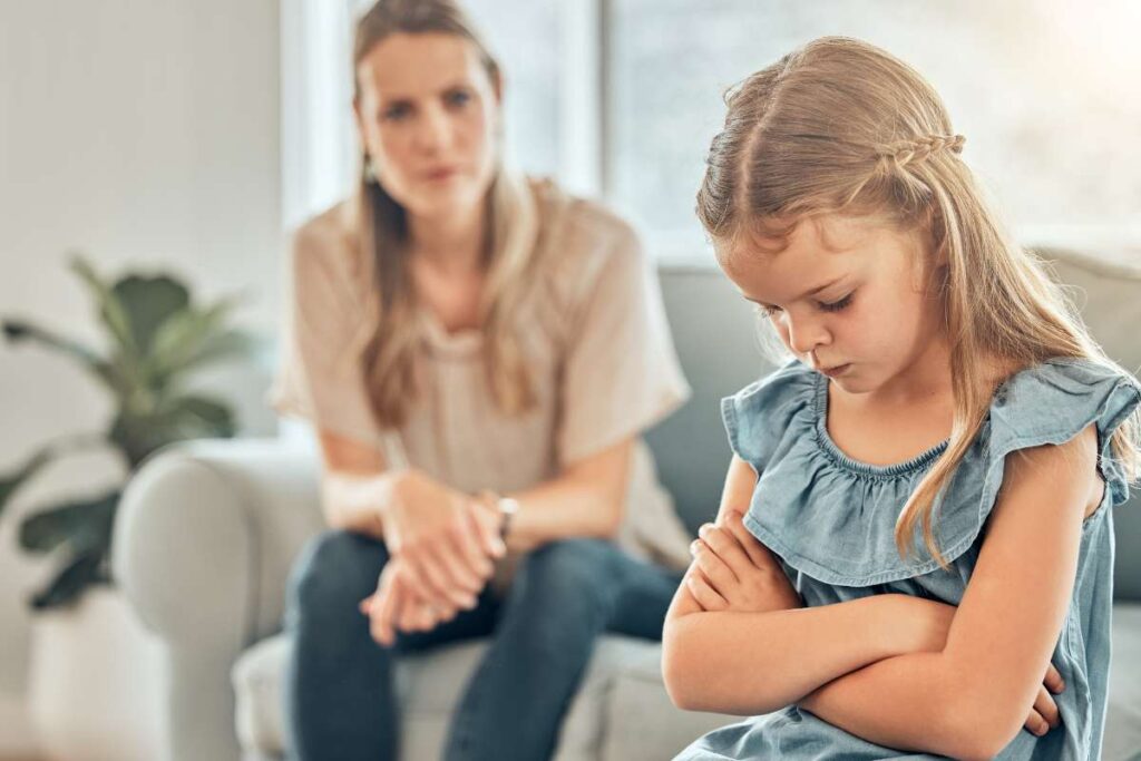 How to Battle the Spirit of Rejection and Win