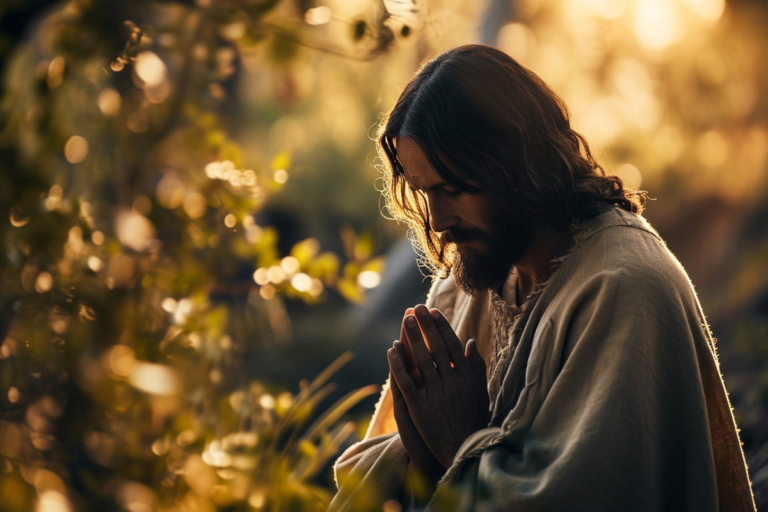 What Does the Tree of Life Symbolize in the Bible?