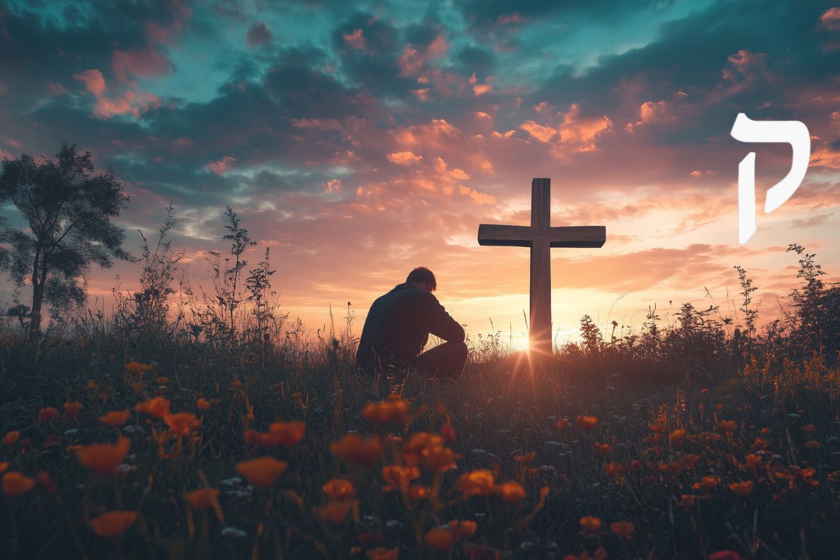 The Hebrew Month of Adar | Surrendering to God’s Instruction and Timing