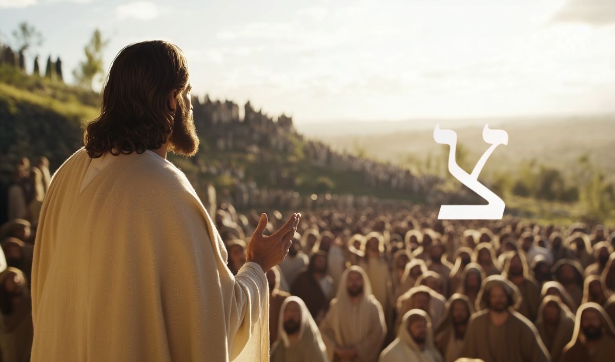 The Hebrew Month of Shevat | Unlocking Redemption and Divine Instruction